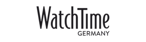 DUG Deutsche Uhrenmanufaktur Glashütte - ENG – DUG Deutsche ...